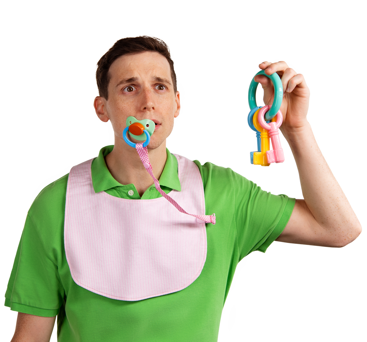 Anyone else recognize something from this Virginia DMV drunk driving ...